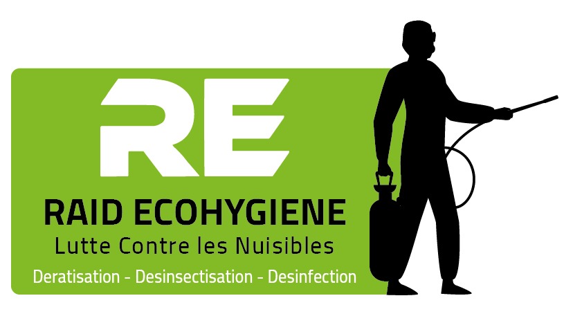 Dératisation - Désinsectisation - rabat Marrakech Kenitra